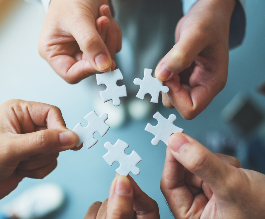 Wetrader Group - Trading Competition